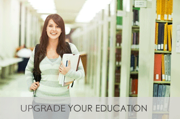 AmeriCareers ® - Advance your education and upgrade your careers